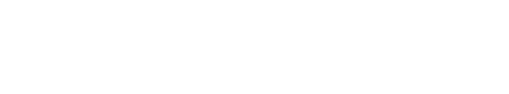 2019年Bovespa指数巴西排名前30位的公司 - Disfold - 中文